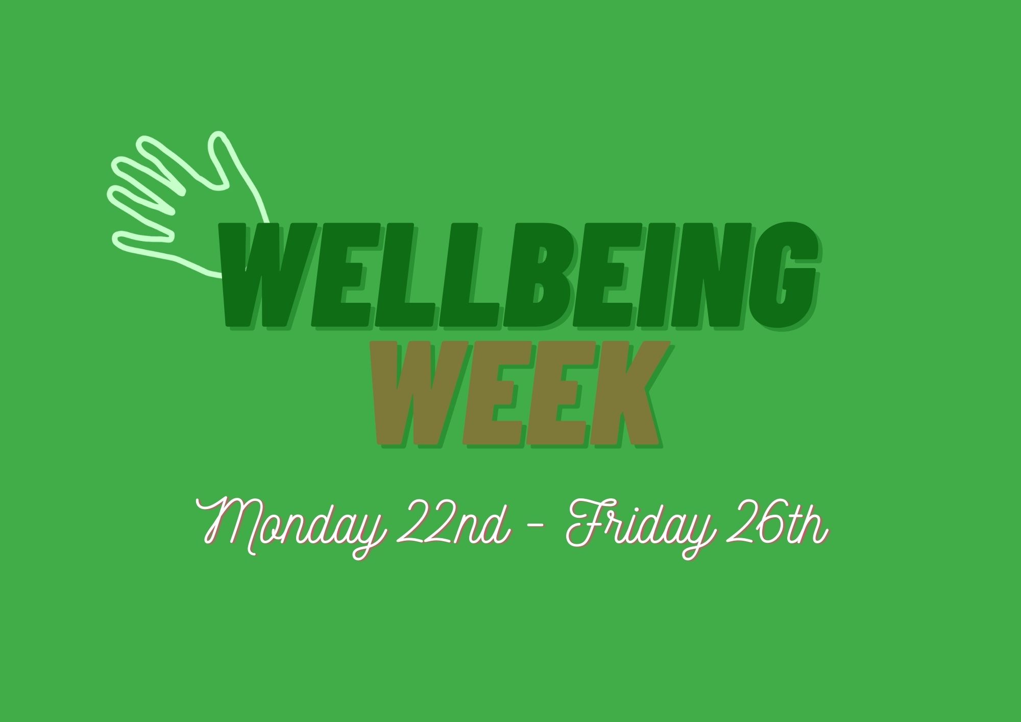 Dimensie - Upcoming events